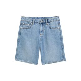 Tom Tailor Shorts M&auml;dchen Gr&ouml;&szlig;e 158 hellblau