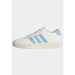 adidas Sportswear Sneakers 'Breaknet 3.0' female Blue size 42