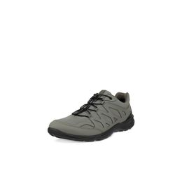 Ecco Sneaker 'Terracruise Lt' Herren Gr&ouml;&szlig;e 41 oliv
