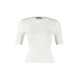 Trendyol Shirt female White size L
