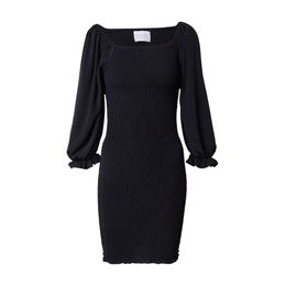 Sisters Point Dress 'EWO' female Black size L