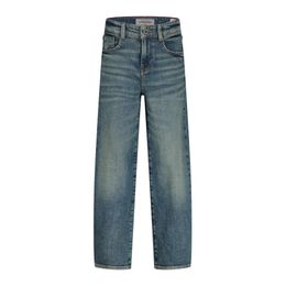 Vingino Jeans 'Keaton' boy Blue size 16