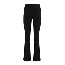 Trendyol Leggings female Black size S