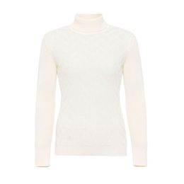 Jacey Quinn Sweater female White size XS