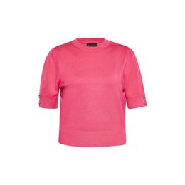 Naemi Sweater female Pink size L