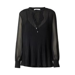 ABOUT YOU Blouse 'Charlie' female Black size 38