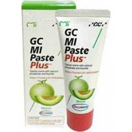 Gc Mi Paste Plus Melone 40 g
