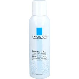 L'Or&eacute;al ROCHE-POSAY Thermalwasser Spray 150 ml