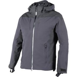 Dainese Alting, Textiljacke D-Dry