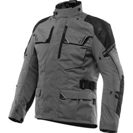 Dainese Ladakh 3L, Textiljacke D-Dry