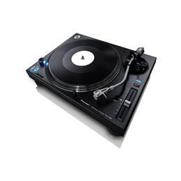 Pioneer PLX-1000 Professioneller Direct Drive Plattenspieler