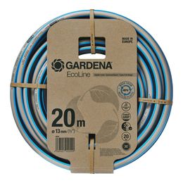 Gardena EcoLine Schlauch 13 mm (1/2"), 20 m (18930-20)