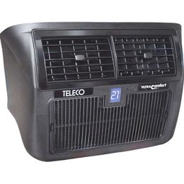 TELECO Klimaanlage Telair Ultra Comfort SterilAir Pro, 6000