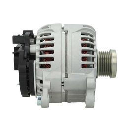 BV PSH Generator 305.907.140.010 12V 140A f&uuml;r VW 06A903023B 03F903023FX 03F903023A