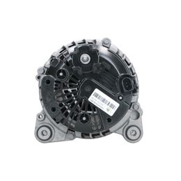 BV PSH Generator 305.518.140.340 12V 140A f&uuml;r MITSUBISHI VW KARMANN VM MERCEDES-BENZ 06F903023FX 03F903023C 06F903023J
