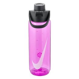 Nike TR Renew Recharge Chug Bottle 24 oz