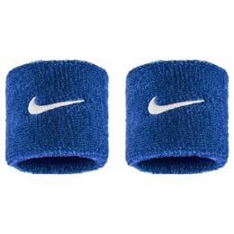Nike Swoosh Classic Wristbands 2-Pack Unisex