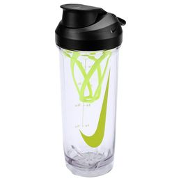 Nike TR Recharge Shaker Bottle 2.0 24 oz