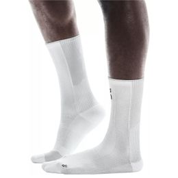 On Performance Run Sock High Unisex