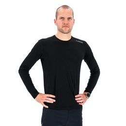 Fusion Merino 150 Shirt Herren