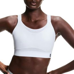 On Performance Bra 2 Damen
