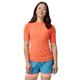Brooks High Point T-shirt Damen