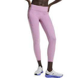 On Performance Tights Damen