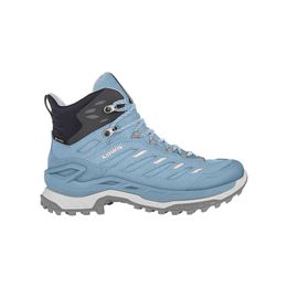 Lowa Innovo GTX Mid Gr. 39