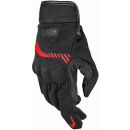 GMS-Moto Jet-City, Handschuhe