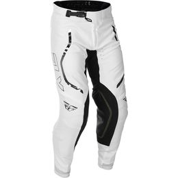 Fly Racing Evolution DST Flash L.E., Textilhose
