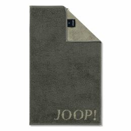 JOOP! Towel male Green size 30x50cm
