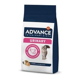 ADVANCE Veterinary Diets Urinary - Kroketten f&uuml;r Katzen mit Blasenproblemen 8 kg