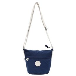Mindesa Crossbody Bag female Blue size One Size
