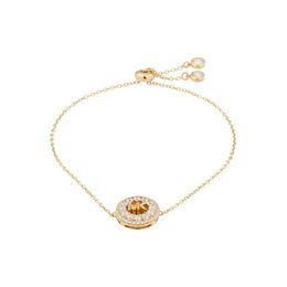 Michael Michael Kors Bracelet female Gold size One Size