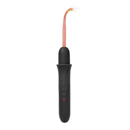 Rimba Neon Stim Wand, 34 cm