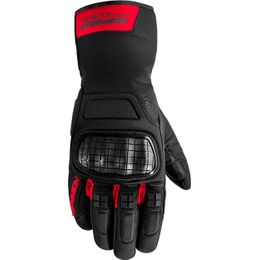 Spidi Alu-Pro Evo, Handschuhe