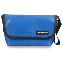 Freitag Umh&auml;ngetasche F41 Hawaii Five-O 4254001 himmelblau