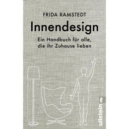 Ullstein Innendesign