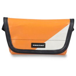 Freitag Umh&auml;ngetasche F40 Jamie 4256173 orange