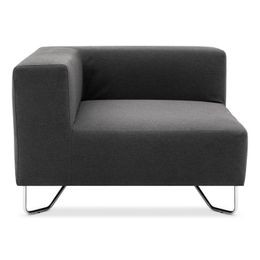 Softline Sofaelement Lotus Eckelement