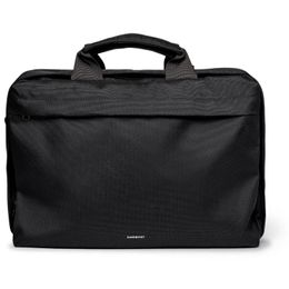 Sandqvist Tasche Go Briefcase