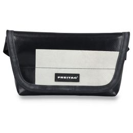 Freitag Umh&auml;ngetasche F40 Jamie 4256188 schwarz