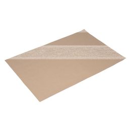 500 x Schrenzpapier-Zuschnitt 750 x 1000 mm 80 g/m&sup2; (0,00 &euro; pro 1 kg)
