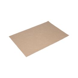 500 x Schrenzpapier-Zuschnitt 500 x 750 mm 80 g/m&sup2; (0,00 &euro; pro 1 kg)