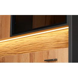 LED-Lichtleiste f&uuml;r Vitrine Light Line 10 - Sconto
