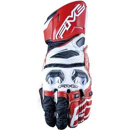 Five RFX Race, Handschuhe