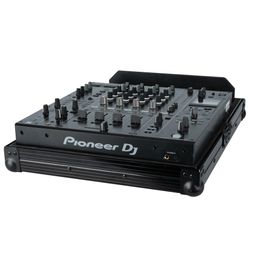 Showgear Case f&uuml;r Pioneer DJM-A9 - mit Platz f&uuml;r Kabel