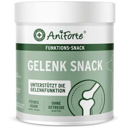 AniForte Gelenk Snack 300g