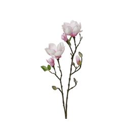 SONSTIGE Kunstblume MAGNOLIE