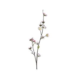 SONSTIGE Kunstblume KIRSCHBL&Uuml;TE